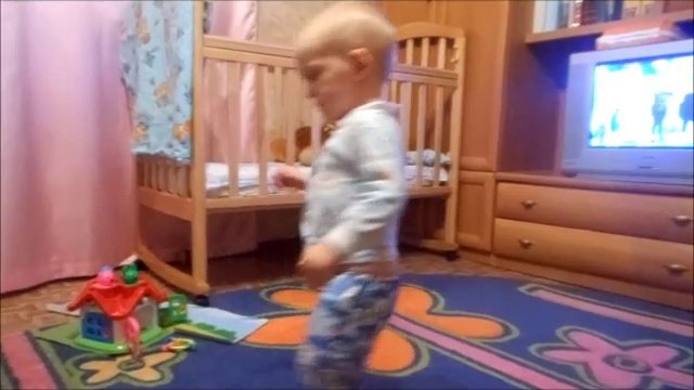 Танцует как джигит (не фильм основано на реальных событиях, документальный)