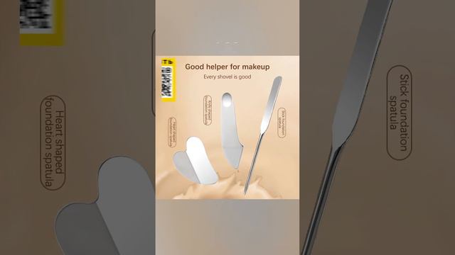 Набор для визажиста с AliExpress. Лучшие вещи и  товары с быстрой доставкой из Китая.