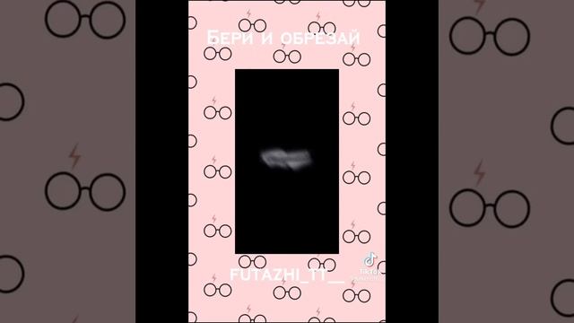 49a45176e9fedf8ac92e77aef0ea8bc6.mp4