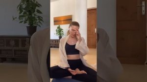 Тибетская медитация Света
