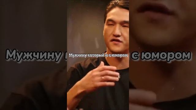 Без названия