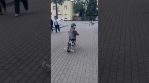 Ксения Собчак опубликовала видео из Юрмалы, куда приехала вместе с сыном