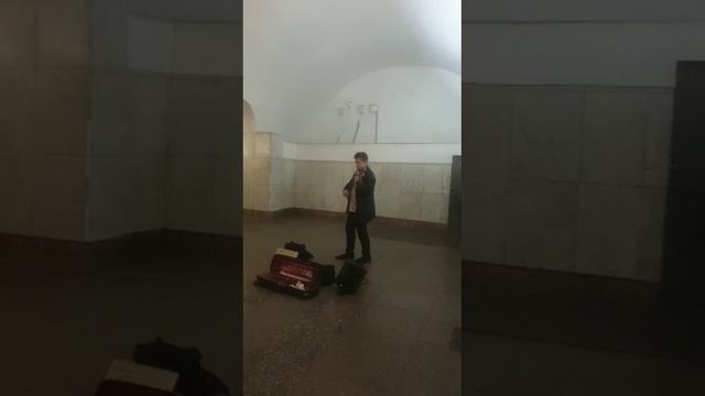 Искусство