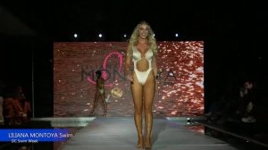 LILIANA MONTOYA Swim X Kimera Labs LA DIOSA 2022 Miami Swim Week DC Swim Week (1)