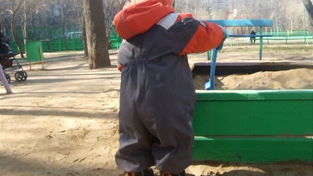 2011 - 04 апрель 05