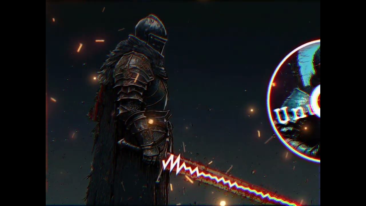 UnurunU - Destiny
