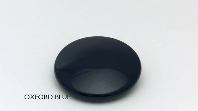 Oxford Blu  #bentley #continentalgt  #flyingspur #bentayga