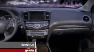 Драйв (Украина)