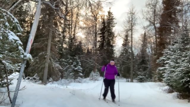Приколы на приколе #30