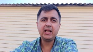 Утрата такая разная