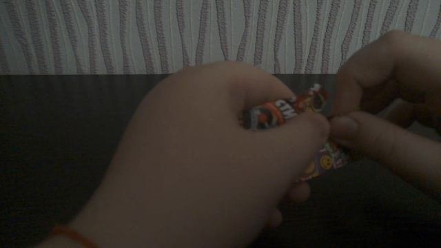 Стикеры 2 из Магнита #5