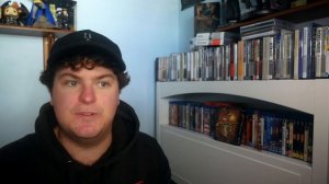 Raiders of the Lost Ark (1981) - Movie Review