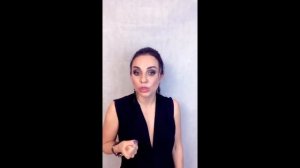 Эфир "Вопрос-ответ" от 12 05 2019 Юлия Хадарцева I психолог, расстановщик, энерготерапевт