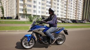Два колеса. Выпуск № 95