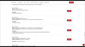 Elgato ou Avermedia? Quel boîtier de capture prendre pour Mac?COMPARAISON!!!