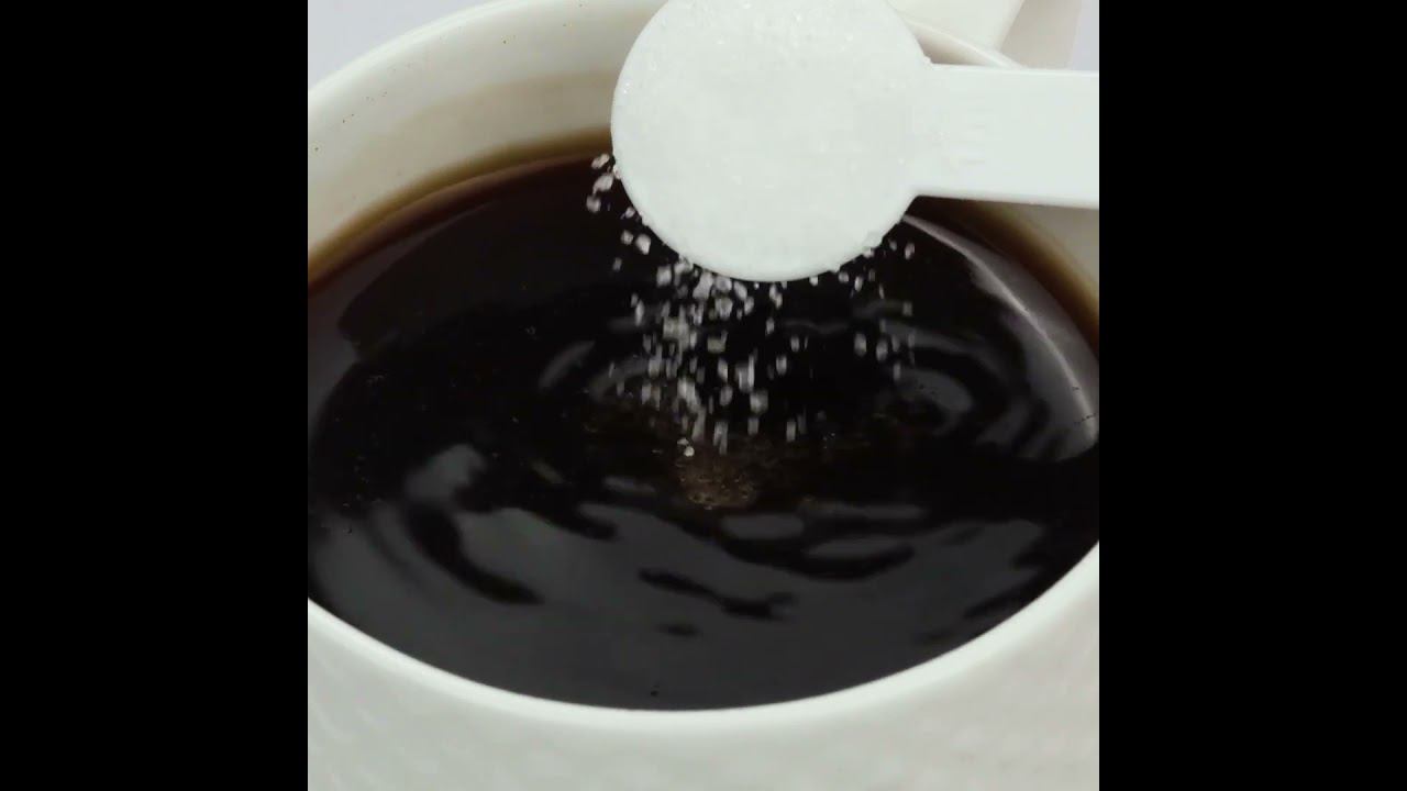 Видеообзор Стандарт+