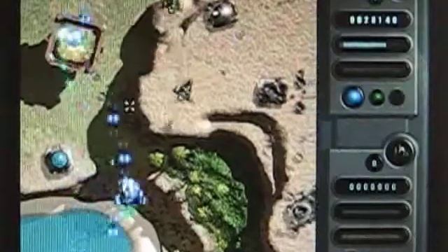 Deimos Rising :: Neo Kowloon – смотреть онлайн видео от Игровые Баталии ...