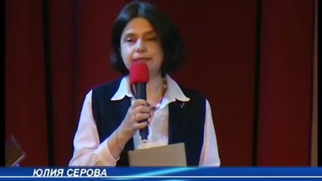 БИБЛИОТЕЧНАЯ АССАМБЛЕЯ 2019