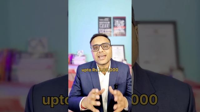 Cash Deposit Limit 2024