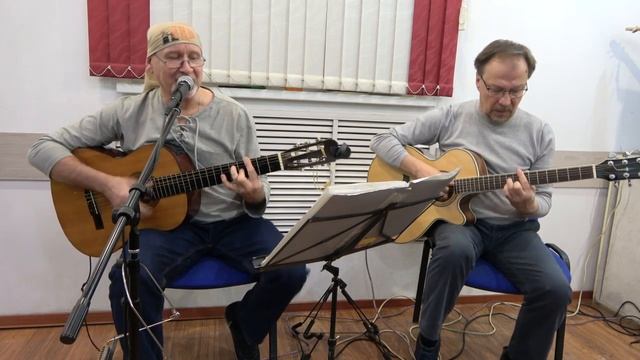 19- Ну, пожалуйста, ну, пожалуйста...- Андрей Фёдоров, Александр Хмелёв.mp4