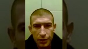 Обращение о помощи в Астрахани 3.3gp