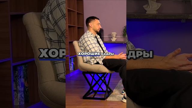 Зачем бренд там, где бренд не нужен?