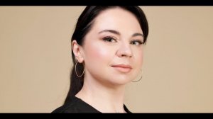 Юлия Чхан. Мастер ногтевого сервиса Аристель.