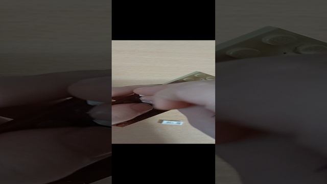 Сиреноголовый, конструктор, своя модель.