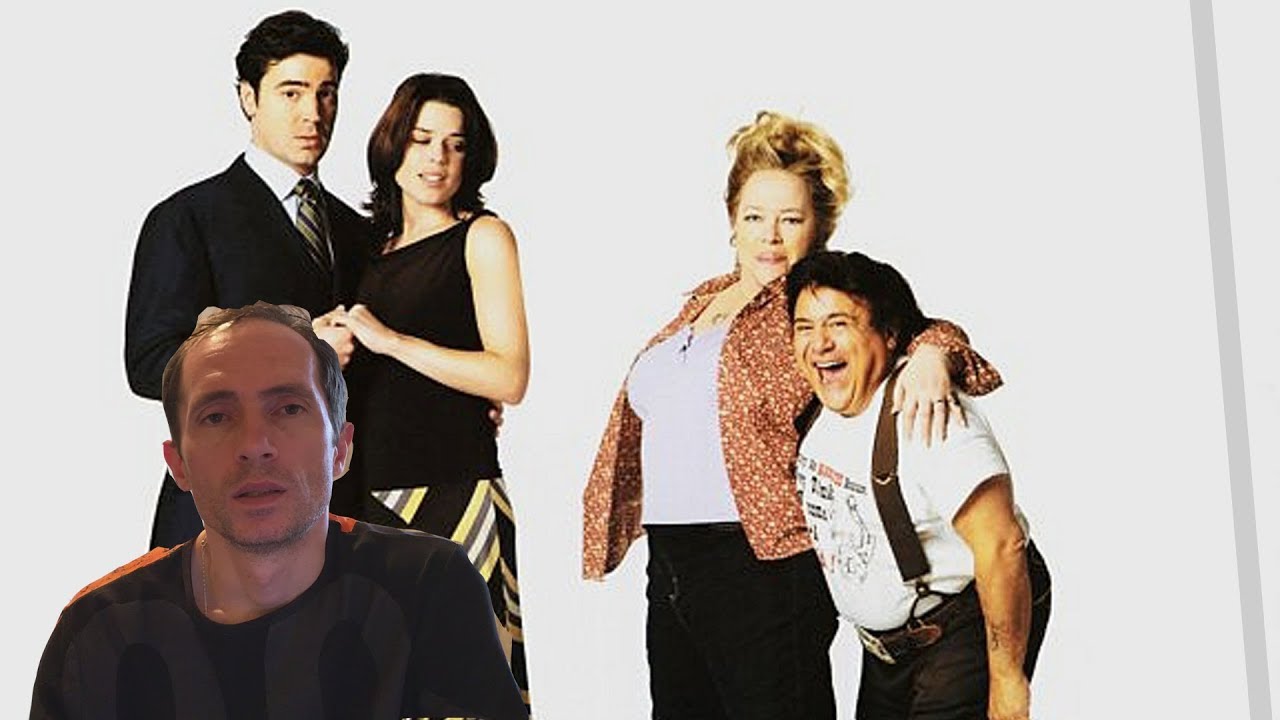 Хорошие фильмы 8