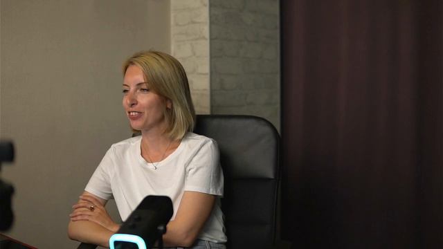 Тестирование способностей. 13 июня 2024