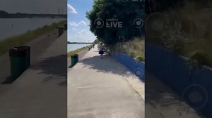4_5967448486143070667.mp4