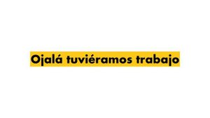 Cómo usar I WISH, IF ONLY, I HOPE en inglés | Diferencias y estructuras