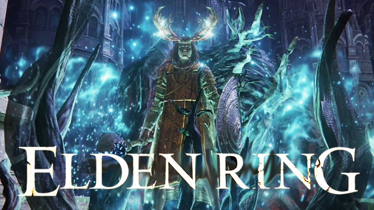 ПРЕДКИ БОЛЬШЕ НЕ ПРОБЛЕМА  ❗? ▶ Elden Ring #25/прохождение