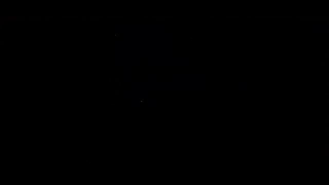 Поезд № 28 сообщением Брест Центр. - Москва Бел. Отправление со станции "Борисов"