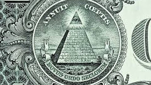 Jordan B. Peterson. Biblical Series III: God and the Hierarchy of Authority