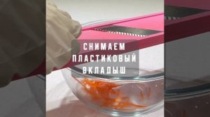 Видео 5-24-24, 4 28 42 PM