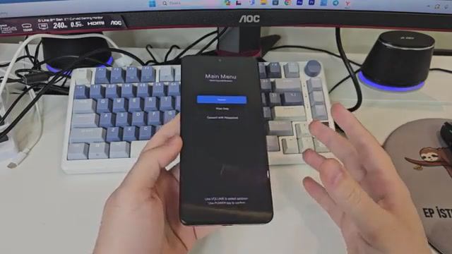 Xiaomi-после-Обновления-завис-Стал-КИРПИ_37