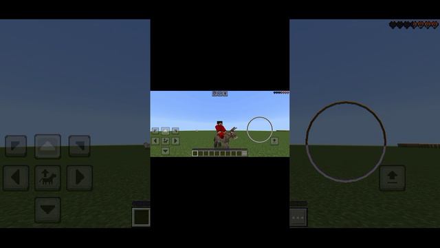 просто видео