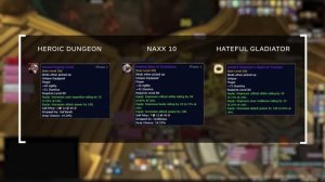 How to Get BiS PvP Gear at Level 80 in WotLK | Wrath Classic Gearing Guide