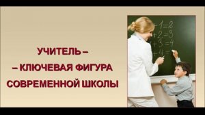Мой фильм_x264