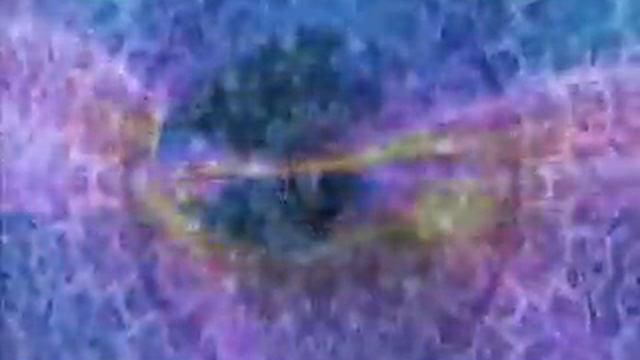 8. Сольфеджио Расширение Сознания - 741 Гц