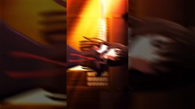 Anime Clips Girl Edit #clips #fyp #girledit