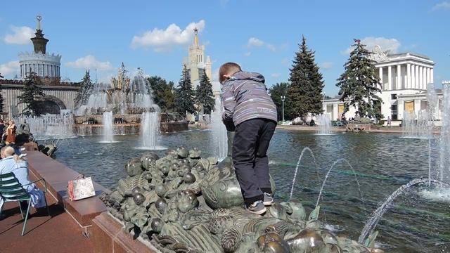 2015 - 09 сентябрь 02