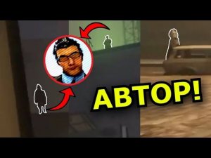 ВСЕ ПОЯВЛЕНИЯ DaFuqBoom в skibidi toilet! Все серии с секретным агентом