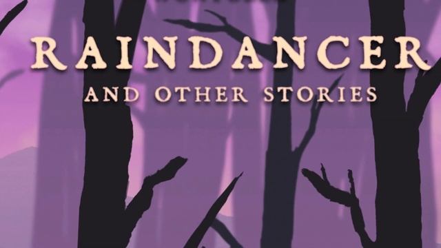 Raindancer (And Other Stories): Chapter 1 смотреть онлайн видео от Семейный бюджет и экономия в ...