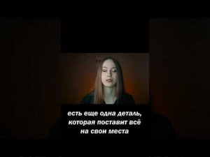 БЕЗ ВЕСТИ ПРОПАЛА НА НАБЕРЕЖНОЙ в Шанхае #shorts