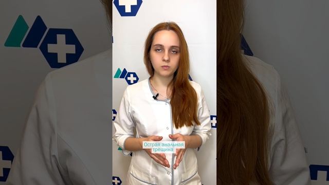Зачем пить 8 стаканов воды в день?
