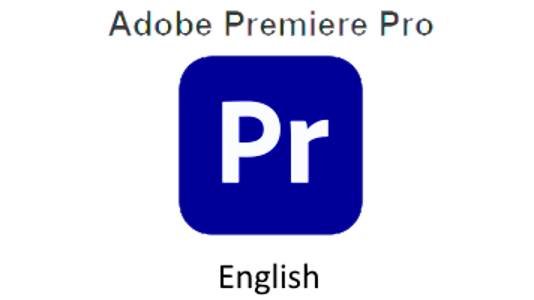 Importing Media - Learning Premiere Pro 2024 - Episode 03