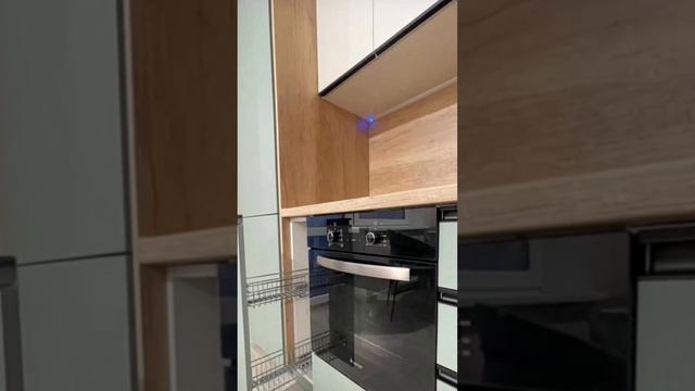 Кухня 111