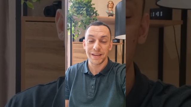 Украина влияет на черный рынок Европы